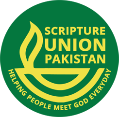 Programs – Scripture Union